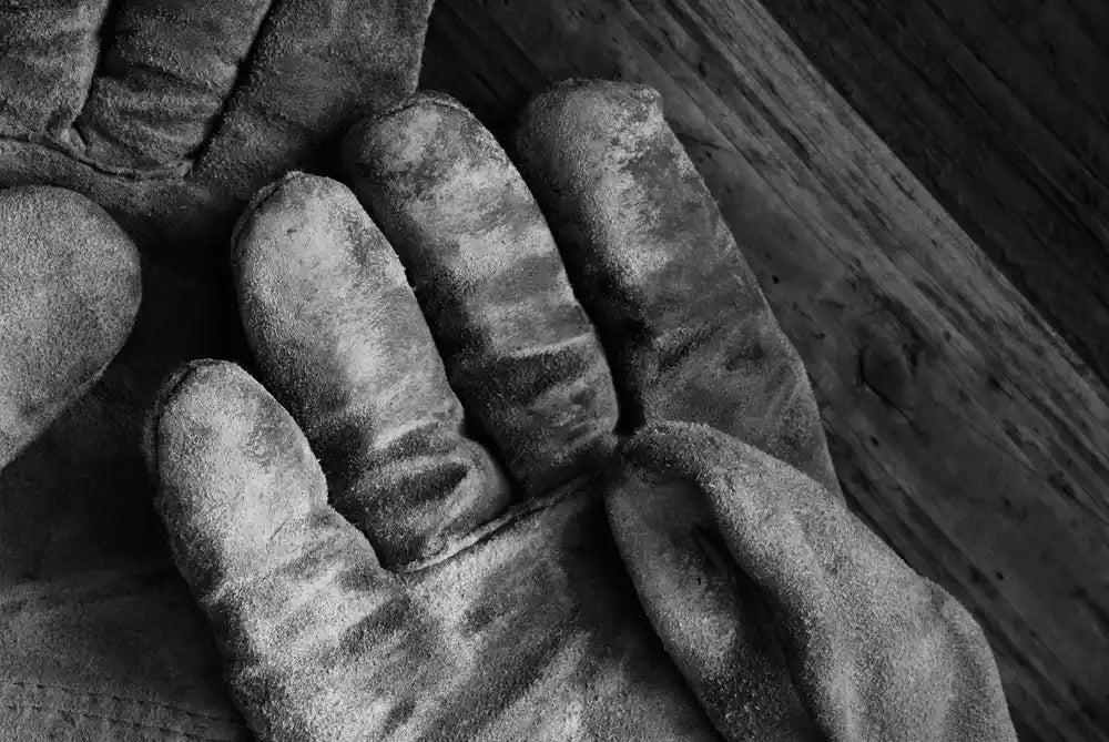 Available Right Now – Malarkey’s Handcrafted Grooming